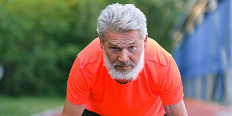 What Is Semi Retirement | The Un-Retired Entrepreneur